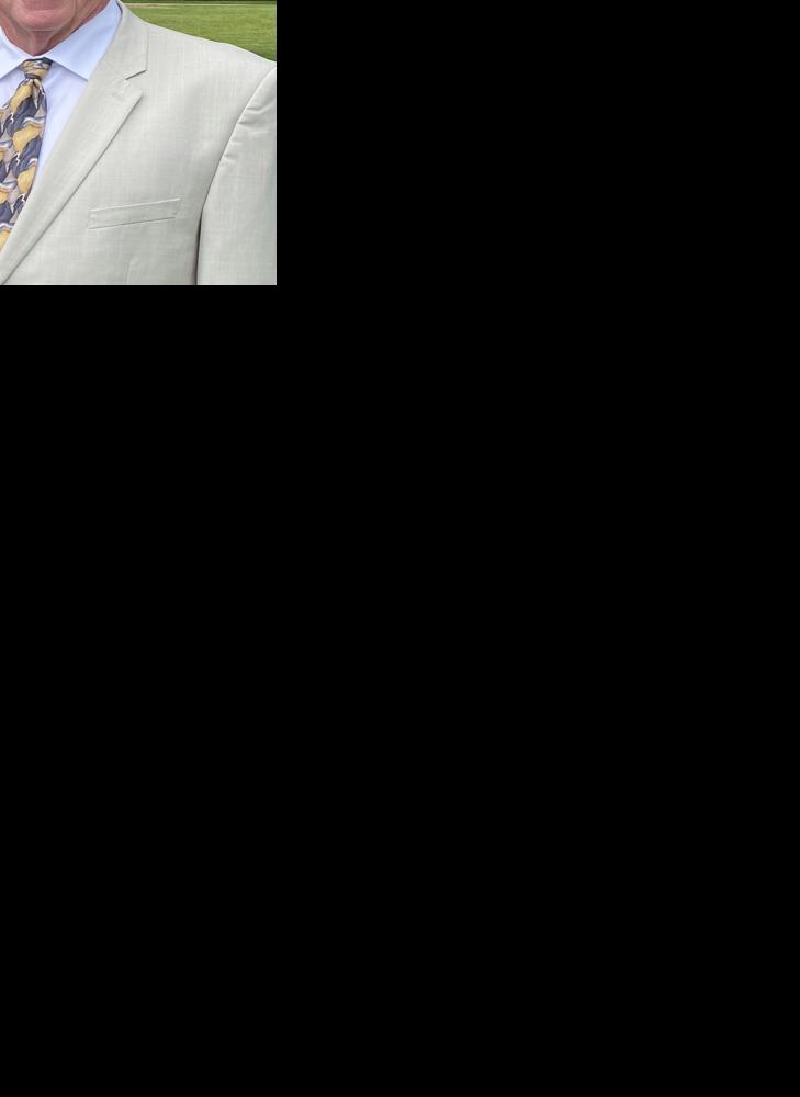 Ronald D. Bowlin | Obituaries | citizentribune.com
