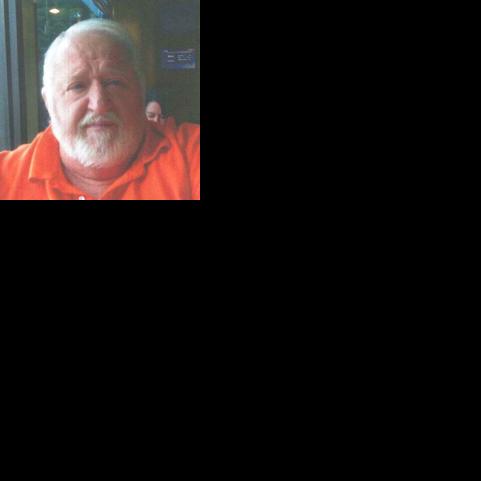 Kenneth M. Plummer | Obituaries | citizentribune.com