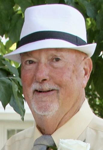 Mac Arthur Cody | Obituaries | citizentribune.com