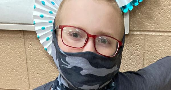 Smarties work with Smarties | Education | citizentribune.com