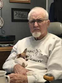 Woman shares story of addiction and recovery | Local News ...