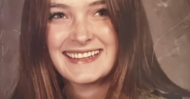 Constance Delilah Reagan | Obituaries | citizentribune.com