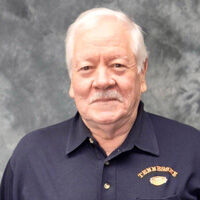 Charles Jeffery (Jeff) Winn, Sr. | Obituaries | citizentribune.com