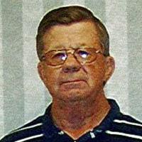 Paul Edward Elkins | Obituaries | citizentribune.com