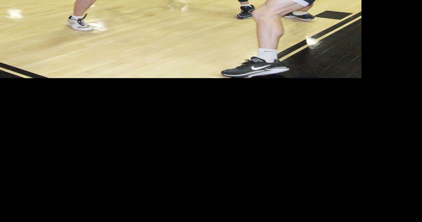 More Photos: East Advances to State with Win over Bearden | Local ...