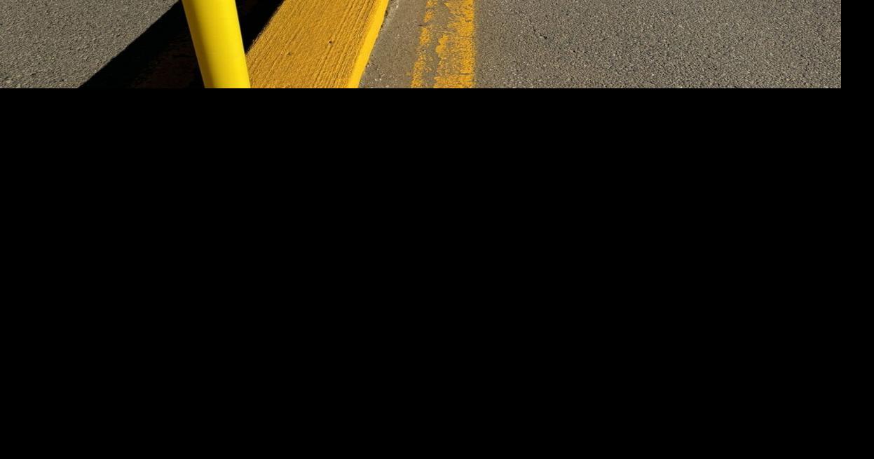 Interstate 26 reopens in Unicoi County | Local News | citizentribune.com