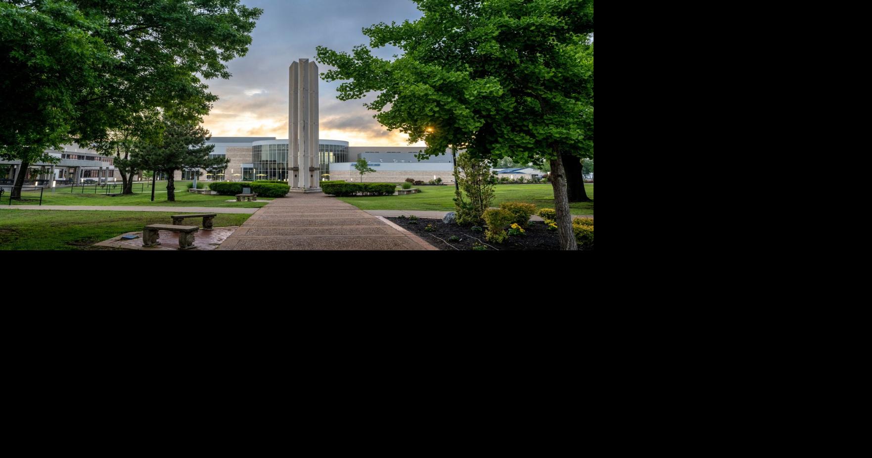 Rose State College offers micro-credential biotech program | Business ...