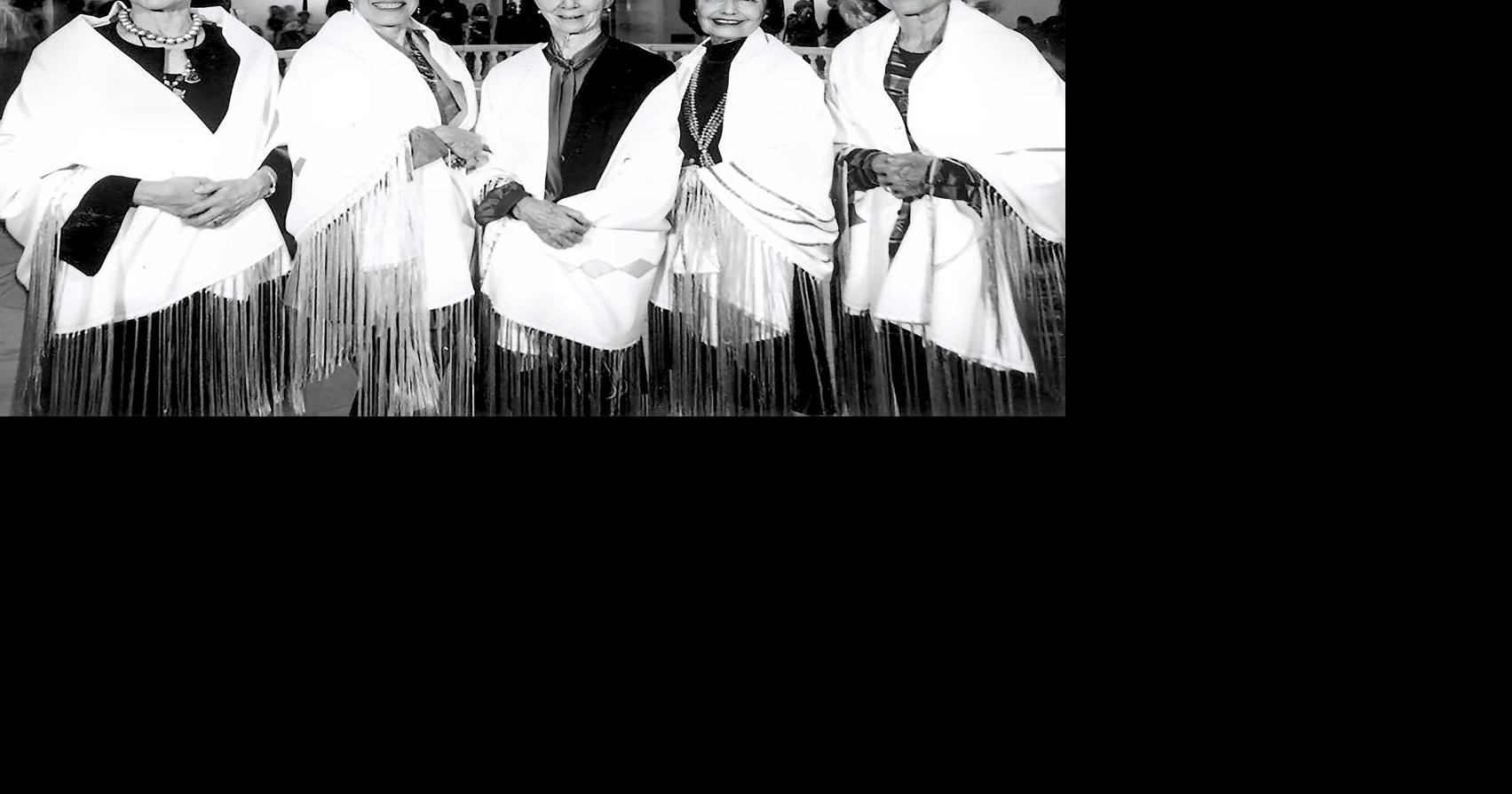 OU School of Dance to host second Five Moons Dance Festival | Arts ...