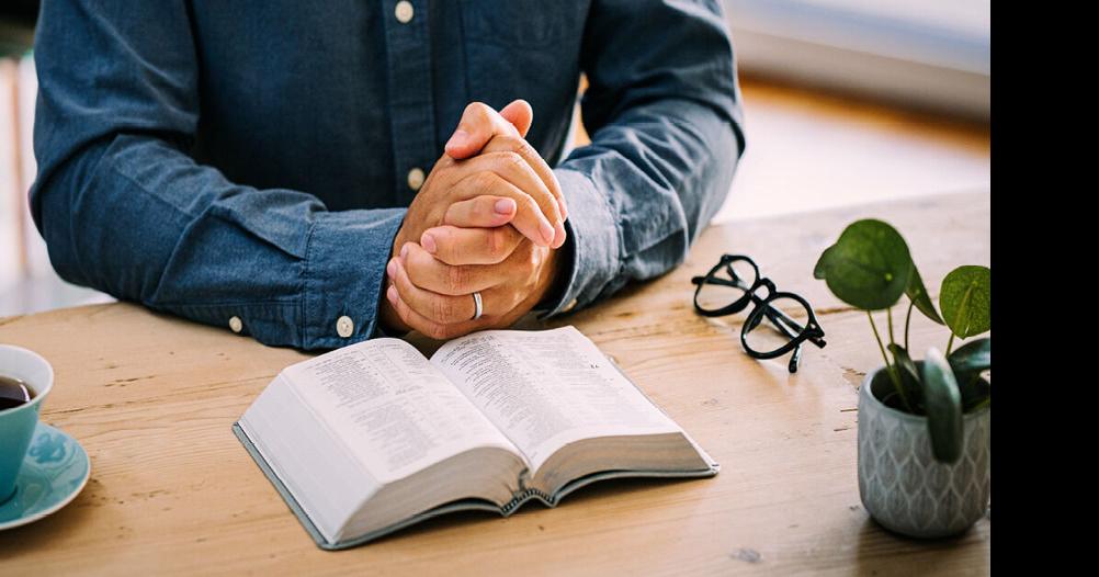 Jehovah’s Witness Convention Returning to Oklahoma City's Jim Norick ...