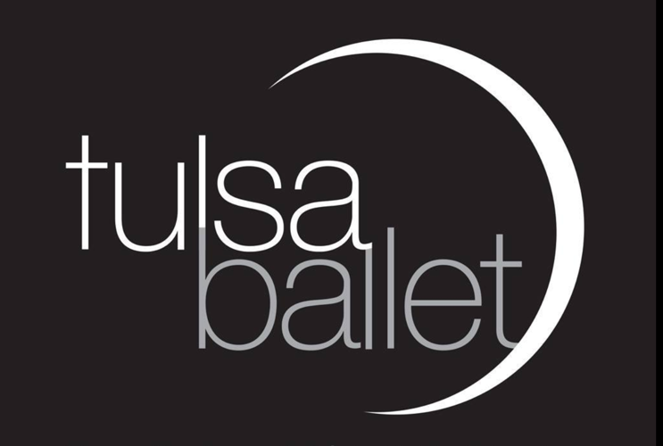 Tulsa Ballet 2022-2023 Season to Feature Classical Ballet, Contemporary ...
