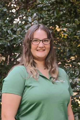 Reagan Smith hires Deryn Makowski as Archaeologist, Principal ...