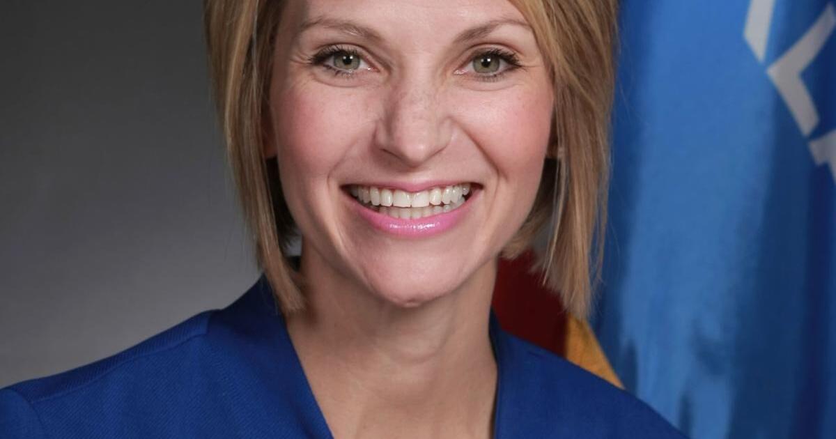 Sen. Carri Hicks (and Legislative Diabetes Caucus) assists statewide ...