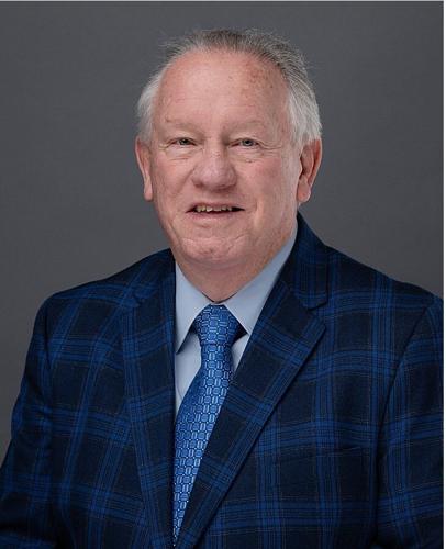 Downtown OKC Partnership announces 2023 Dean A. McGee honorees | Gary ...