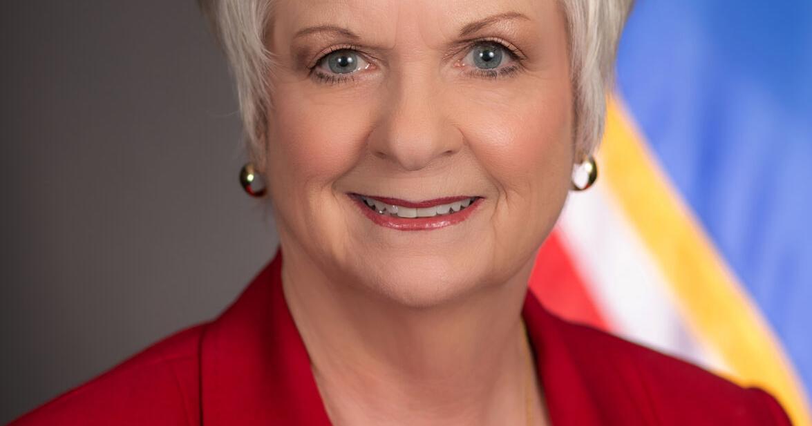 State Supreme Court says Oklahoma Constitution includes 'inherent right ...