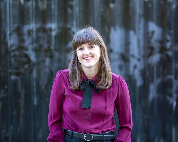 Oklahoma City Repertory Theater announces Reboot Season for Spring 2022 ...