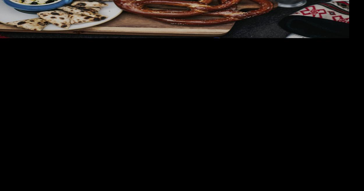 The Jones Assembly transforms its patio into TJ Apres for second annual winter event | Arts ...