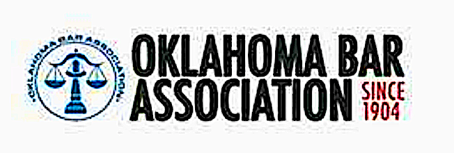 Oklahoma Bar Association hosts 47th annual Law Day student art ...