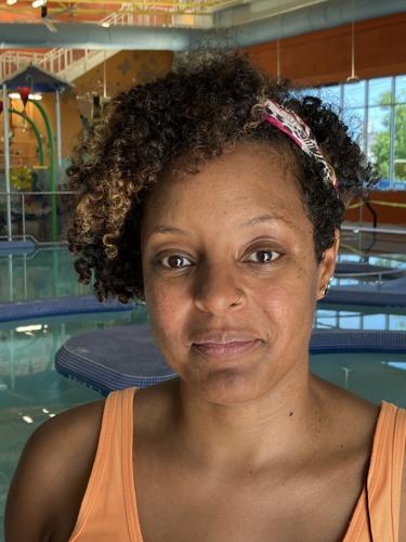 Willa D. Johnson Recreation Center wins Impact Award from Urban Land ...