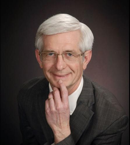 Celebrating Oklahoma's Best Teachers | Community | citynewsokc.com