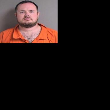 Rose State shooter and victim identified | Police | citynewsokc.com