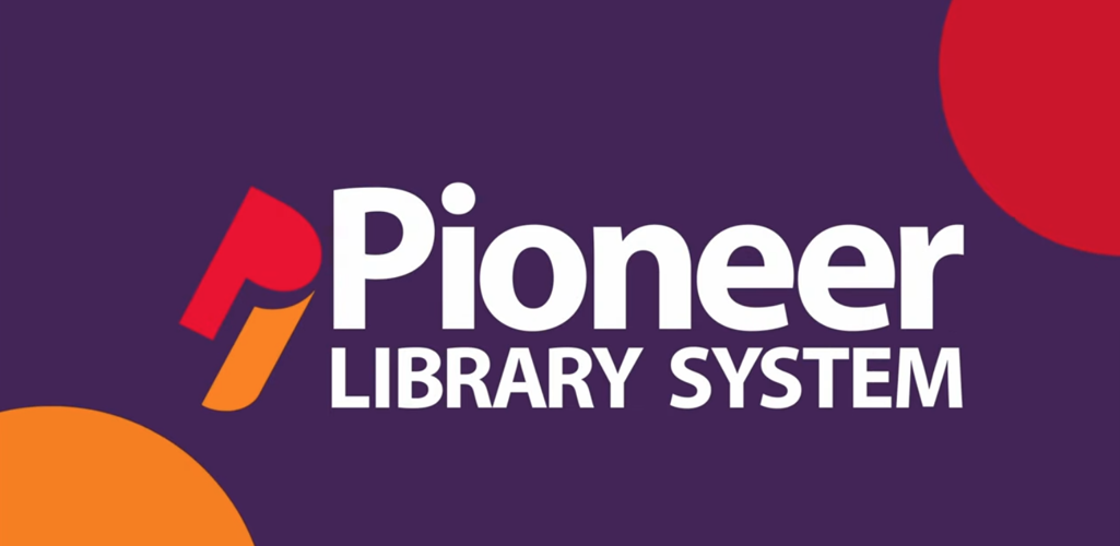 Pioneer Library System launches Summer Learning Challenge 2022 | Arts ...