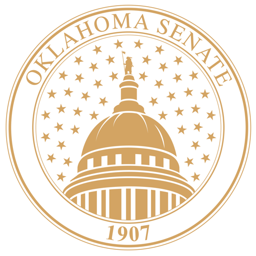 Oklahoma Senate to recognize Col. Chuck DeBellevue Wednesday, the last ...