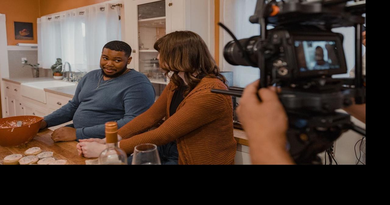 Oklahoma City University launches creative writing, screen acting ...