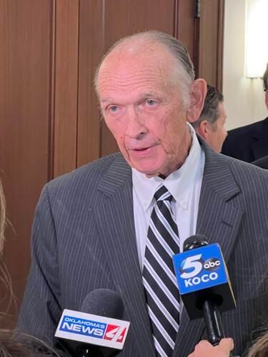 Stan Ward: An Advocate for Justice and a Champion of the People | News ...