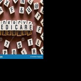 Medicare information sessions to be held by insurance regulators ...