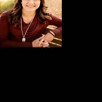 Reformer Stephanie Bice, a multi-issue conservative, seeks Republican ...