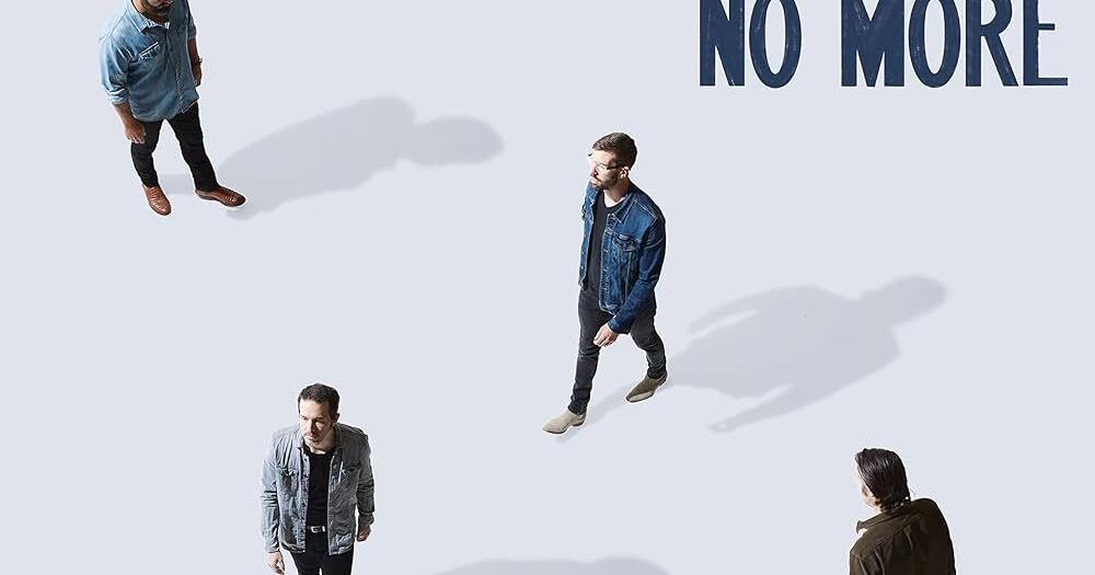 EXCLUSIVE: Drew Holcomb talks music, touring and being sneaky | Arts ...