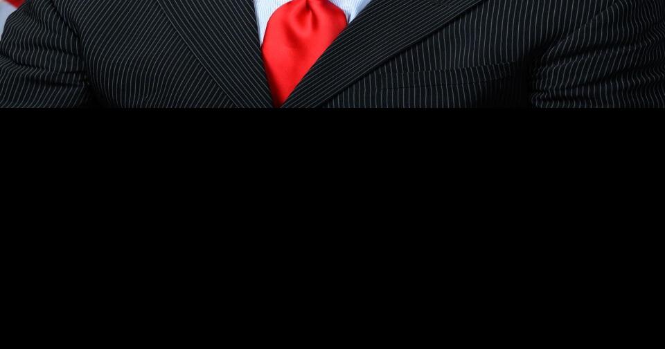 Josh Brecheen co-leader for congressional letter that demanded ...