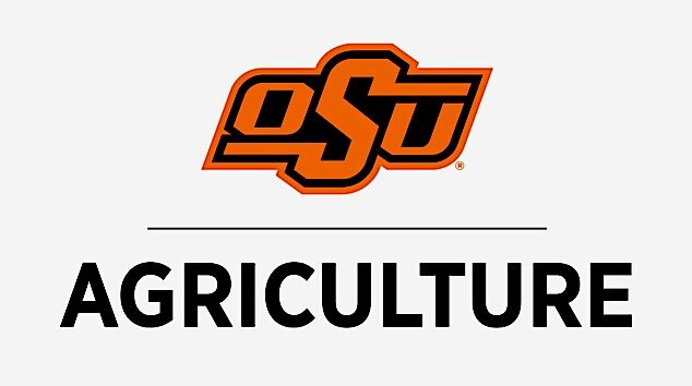 OSU Extension project introduces telehealth access to rural libraries ...