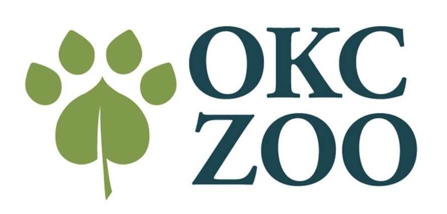 OKC Zoo’s 40th annual Haunt the Zoo returns Saturdays and Sundays ...