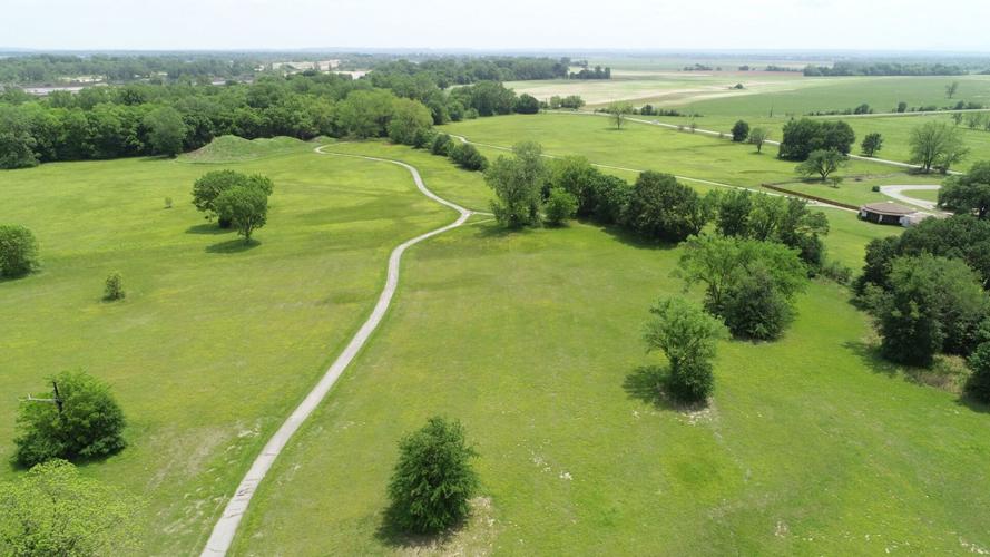 Spiro Mounds Archaeological Center hosts Summer Solstice walks on June ...