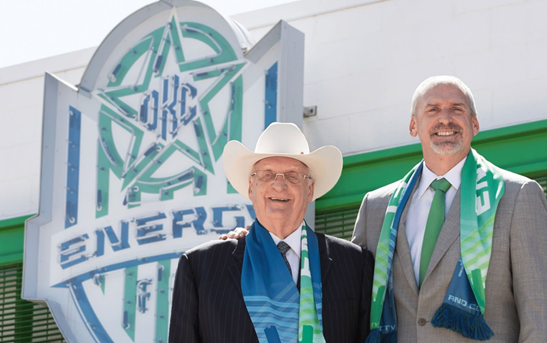 Citizen Capital of Oklahoma City Names New Board Members | Business ...