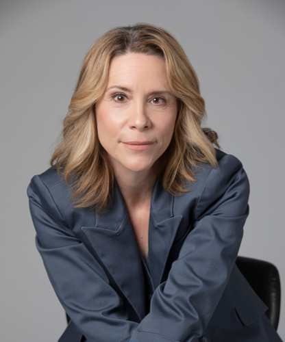 Federal Education Changes Could Threaten Disability Rights | News ...