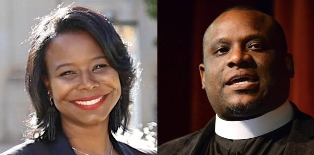 LiveFree OKC set to launch Oklahoma’s first Community Violence ...
