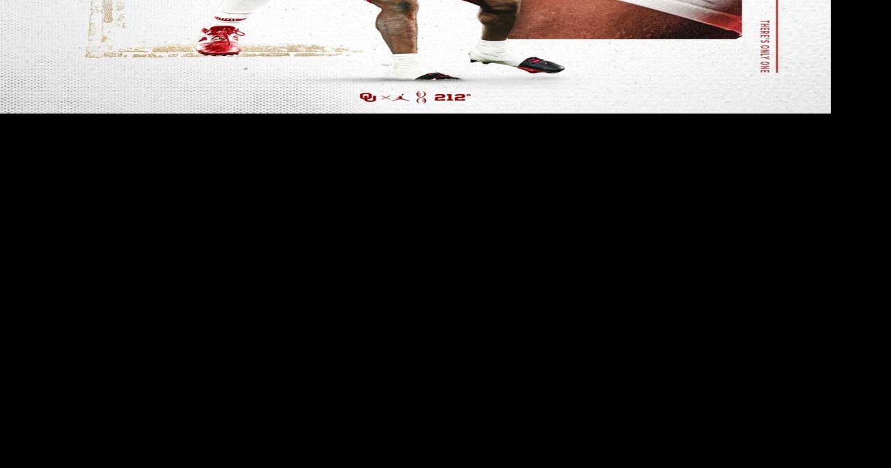 Gracen Halton of OU named SEC Defensive Lineman of the Week | Sports ...