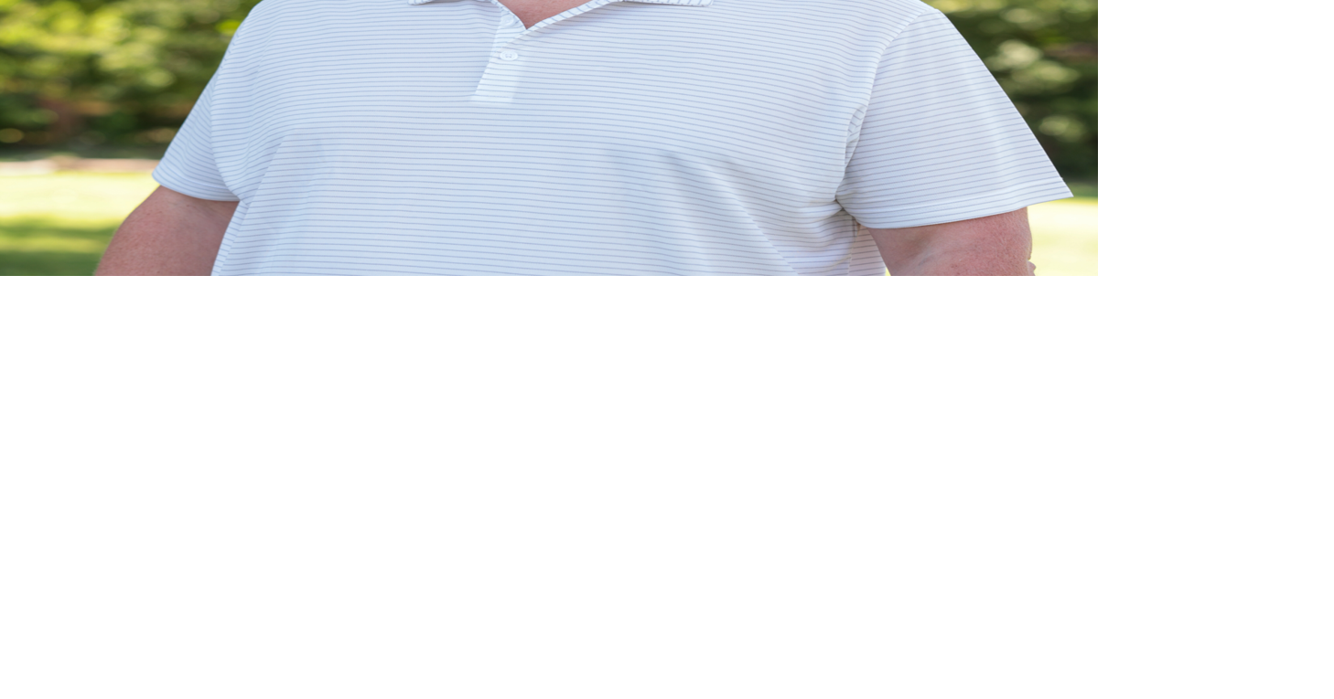 Oklahoma Superintendent of Public Instruction Ryan Walters endorses ...