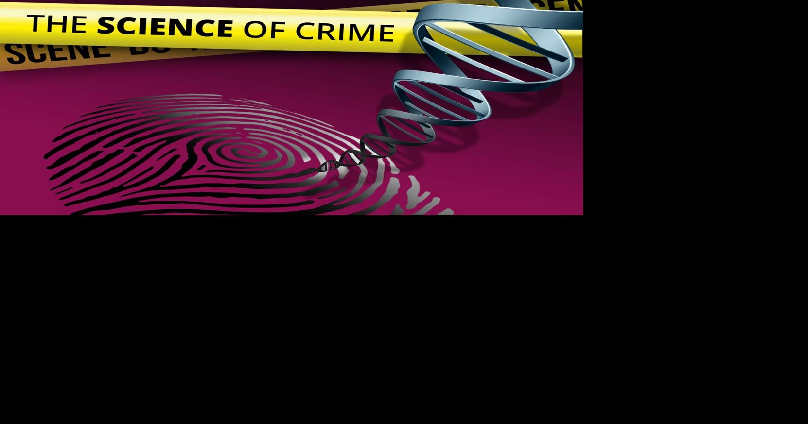 University of Central Oklahoma's Crime Scene House a game changer in ...