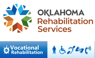 OKDRS Vocational Rehabilitation relocates Shepherd Mall office serving ...