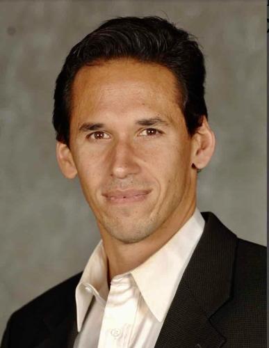 OK-CADP to feature Prison and Justice Initiative director Marc Howard ...