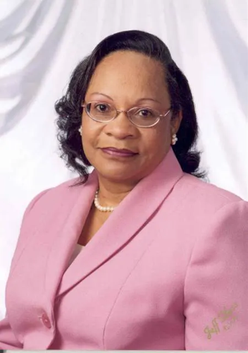 ANALYSIS: "Waiting for Moses to take my hand" | Opinion | citynewsokc.com