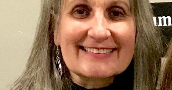 Oklahoma Democratic Party elects Kalyn Free as new National ...