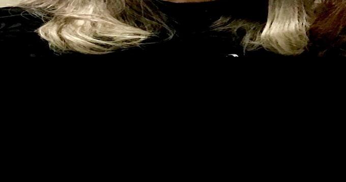 Oklahoma Democratic Party elects Kalyn Free as new National ...