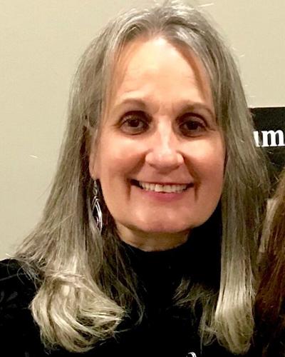 Oklahoma Democratic Party elects Kalyn Free as new National ...