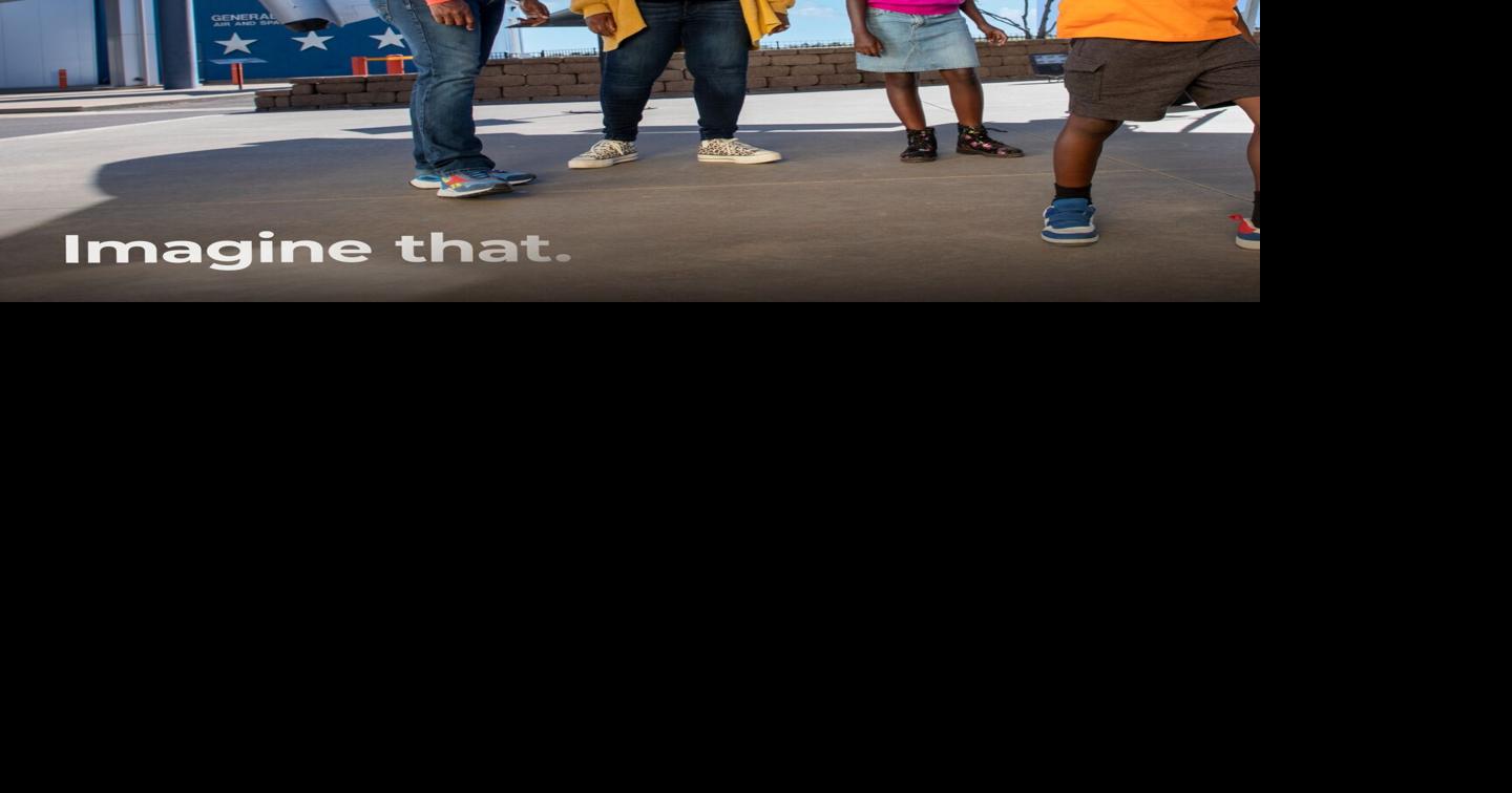 Oklahoma Tourism & Recreation Department (OTRD) Names Forrest McMurray ...