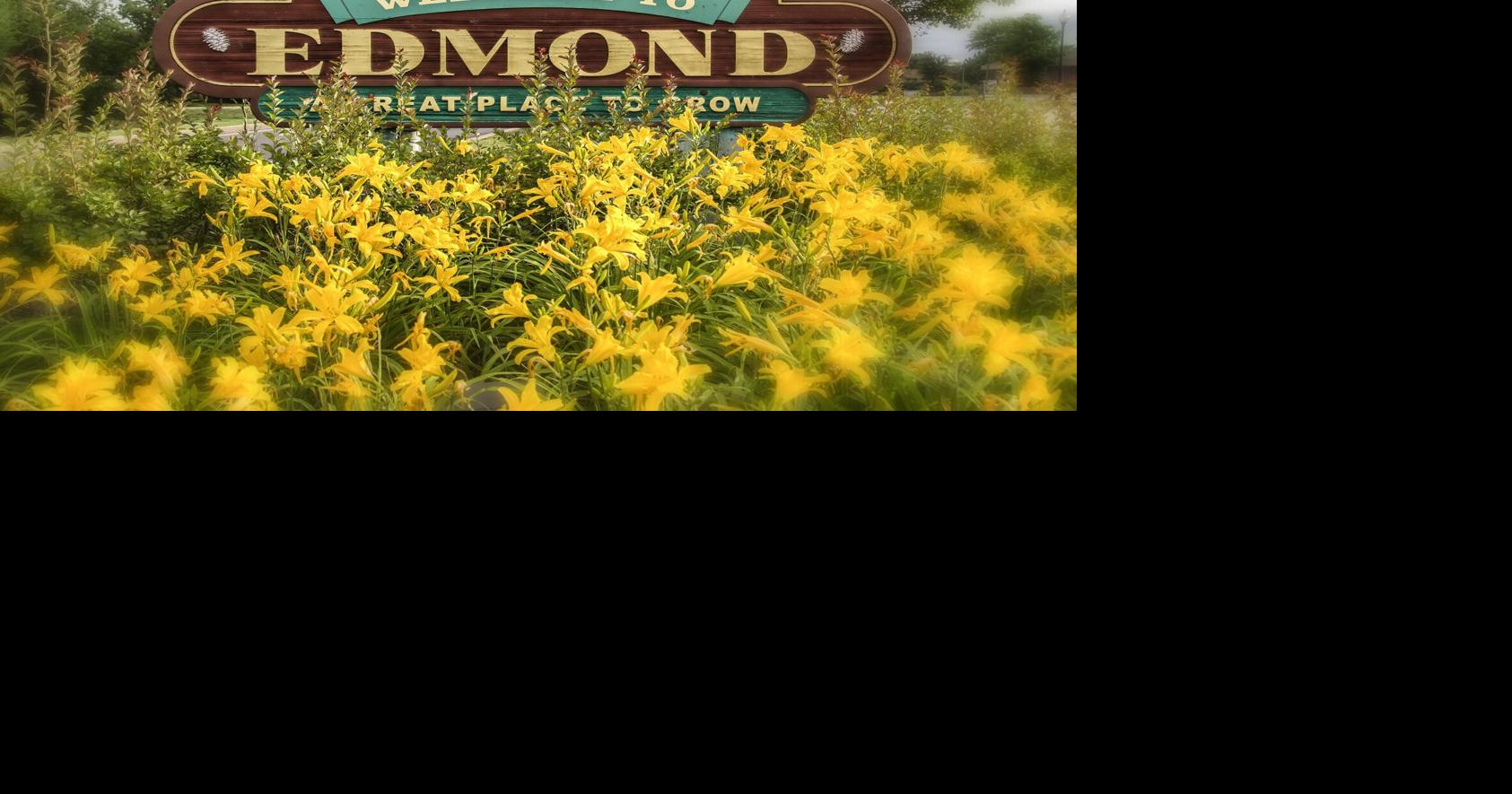 City of Edmond votes to put ambulance contract out for bid, possibly ...