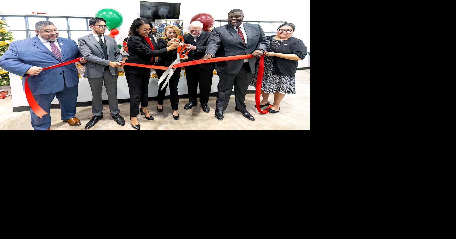 OCCC and Mexican Consulate enter partnership expanding education and ...